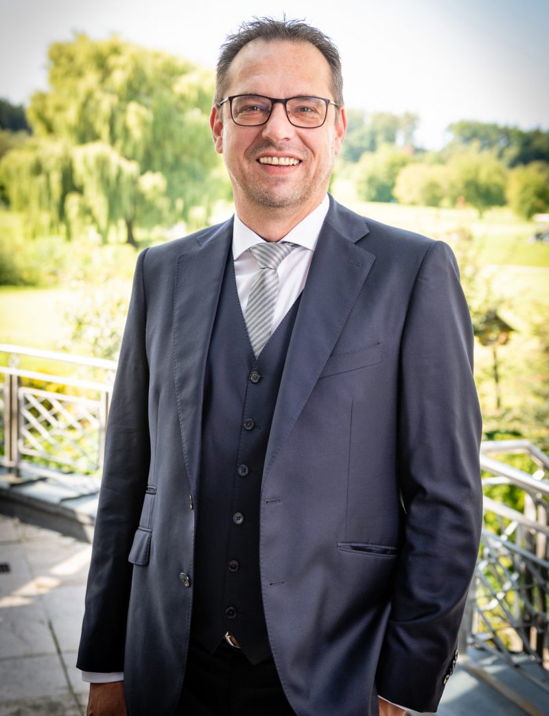 ideen-theke :: stephan landgraf :: redaktion